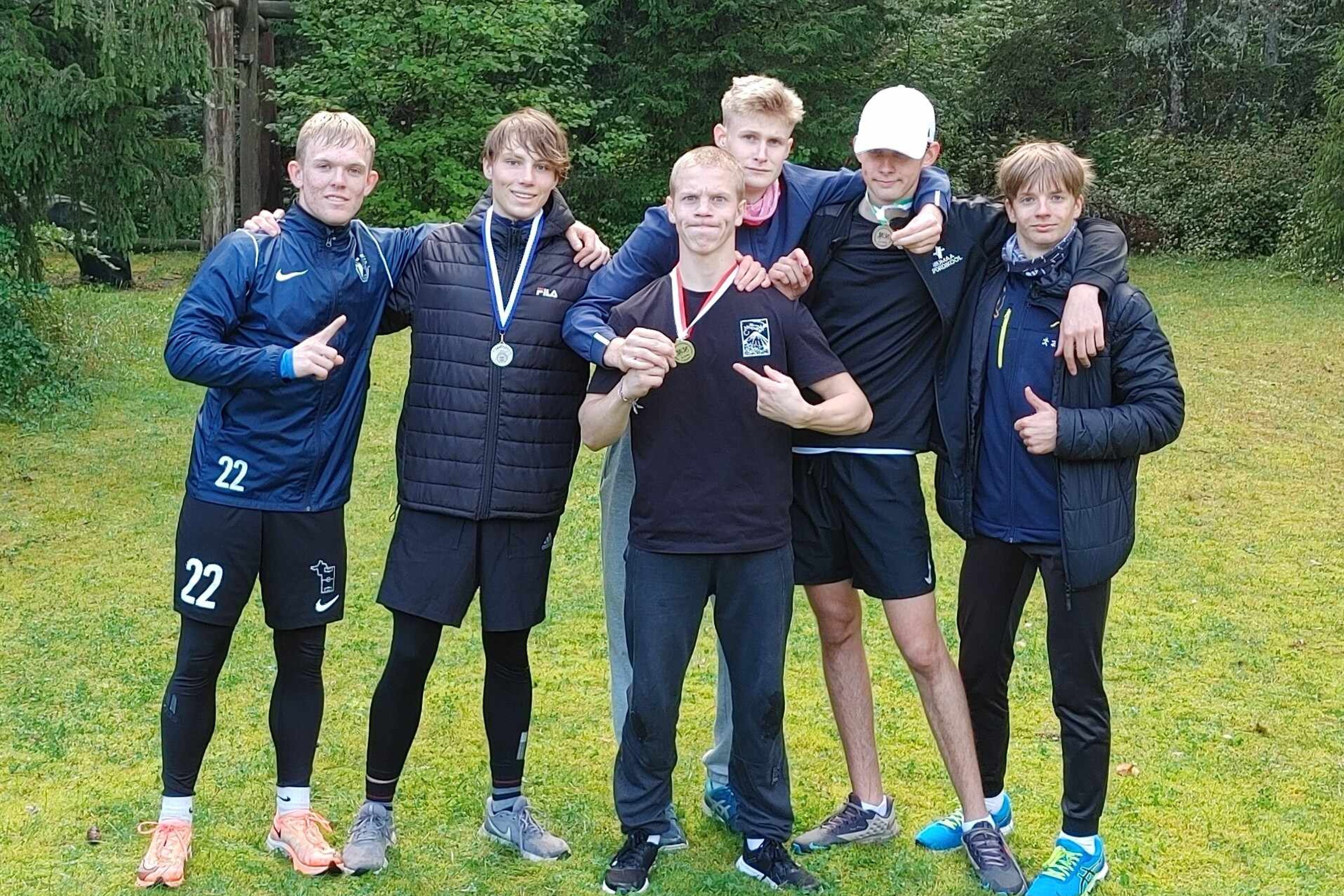 385395849_1012608646640713_6313428268241919547_n.jpg?h=7e832aed&itok ...